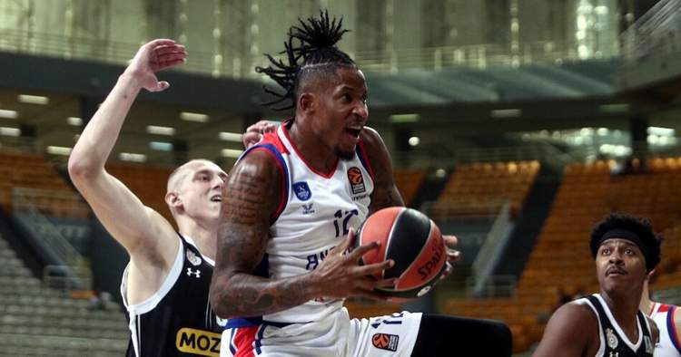 Anadolu Efes Ve Erdem Can’dan Sevgilerle ! – Sayman'ın Yorumu